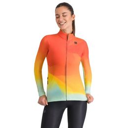 sportful Doro - Fleecejacke - Damen