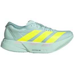 Adidas Adizero Adios Pro 4 W - Wettkampfschuhe - Damen