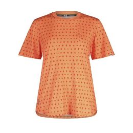 maloja TrentinoM. Multi 1/2 - T-shirt - Damen