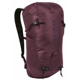 Blue Ice Dragonfly 18 - Alpinrucksack