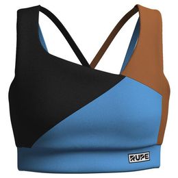 RUPE Kaleido W - Top - Damen