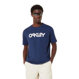 Oakley Mark II Tee 2.0 - T-Shirt - Herren