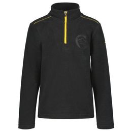 Icepeak Lohmar Jr - Fleecepullover - Kinder