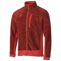 Ternua Lofter M - Fleecepullover - Herren