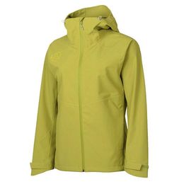 Ternua Valdur W - Hardshelljacke - Damen