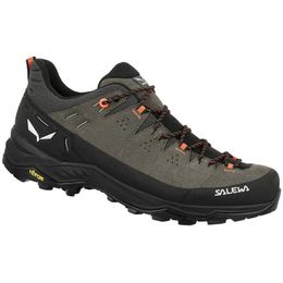 Salewa Alp Trainer 2 M - Wanderschuhe - Herren