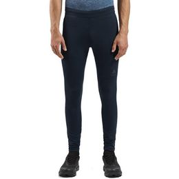 Odlo Essential Warm - Laufleggings - Herren