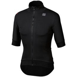 sportful Fiandre Pro SS - Radjacke - Herren