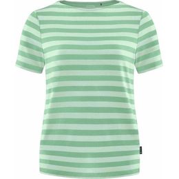 Schneider Silvi W - T-Shirt - Damen