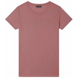 Freddy T-Shirt W - Damen