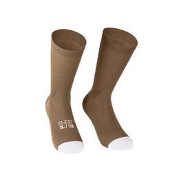 ASSOS Endurance S11 - Fahrradsocken