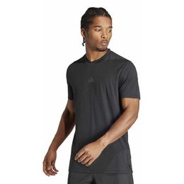 Adidas Designed for Training M - T-Shirt - Herren
