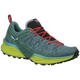 Salewa Dropline - Trailrunningschuh - Damen