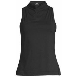 Casall Drapy W - Top - Damen