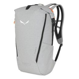 Salewa Lavaredo 26 - Wanderrucksack