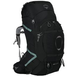 Osprey Ariel Plus 85 - Rucksack - Damen