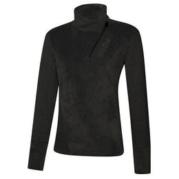 RH+ Ice Half Layer - Fleecepullover - Damen