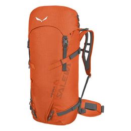 Salewa Ortler Guide 45 - Alpinrucksack