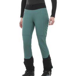 Millet Pierra Ment XCS Pant W - Skitourenhosen - Damen