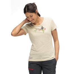 Maier Sports Tilia W - T-Shirt - Damen