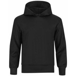 Iceport Kapuzenpullover - Herren