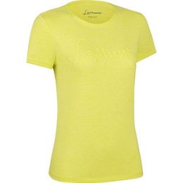 LaMunt Betty Iconic S/S - T-Shirt - Damen