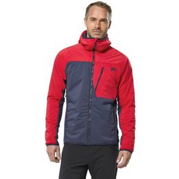 Millet Magma Hybrid - Isolationsjacke - Herren