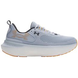 Under Armour Infinite Elite 2 M - Neutrallaufschuhe - Herren