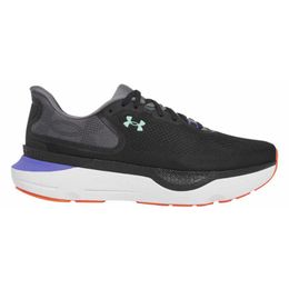 Under Armour Infinite Pro 2 M - Neutrallaufschuhe - Herren