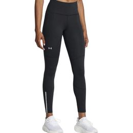 Under Armour Launch Elite - Laufleggings - Damen