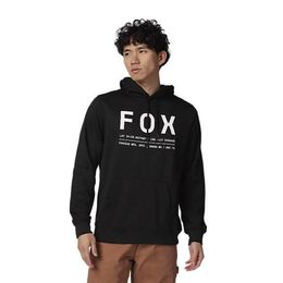 Fox Non Stop - Kapuzenpullover - Herren