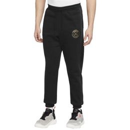 Nike Jordan Paris Saint-Germain - lange Hose - Herren