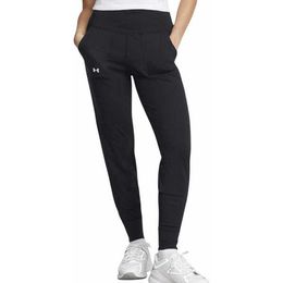 Under Armour Motion W - Trainingshosen - Damen