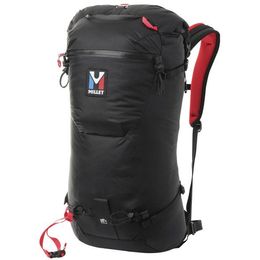 Millet Trilogy Icon 25 - Alpinrucksack