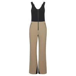 Aztech Mountain Top To Bottom Bib - Skihose - Damen