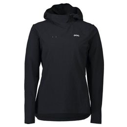 POC W's Mantle Thermal Hoodie - Kapuzenpullover MTB - Damen