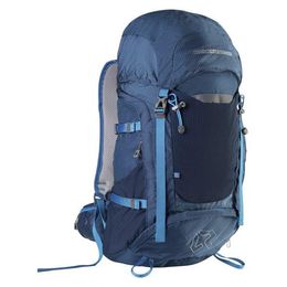 Rockexperience Rock Experience Rock Avatar 36 Evo - Trekkingrucksack