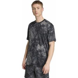 Adidas Train Essentials M - T-Shirt - Herren