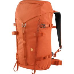 Fjällräven Fjällräven Bergtagen 30 - Bergsteigerrucksack