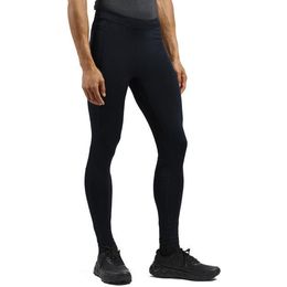 Odlo Tights Essential - Laufleggings - Herren