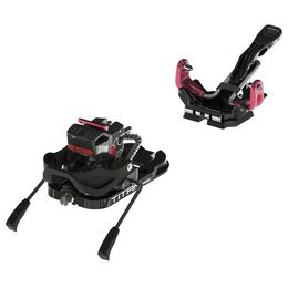 Ski Trab Titan Vario.2 ST (Ski Brake 85mm) - Skitourenbindung