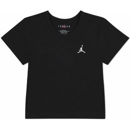 Nike Jordan Brooklyn Essential Jr - T-Shirt - Mädchen