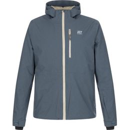 2117 of Sweden Kabo M - Hardshelljacke - Herren