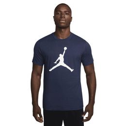 Nike Jordan Jordan Jumpman - T-Shirt - Herren