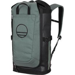 Wild Country Crag Hauler 25 - Seilrucksack