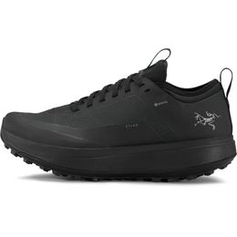 Arc'teryx Arc Teryx Sylan Gtx W – Trailrunningschuhe – Damen
