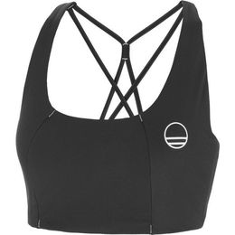 Wild Country Spotter Bra - Sport-BH - Damen