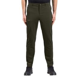 Odlo Ascent Light - Wanderhose - Herren