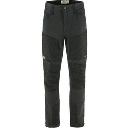 Fjällräven Fjällräven Keb Agile Winter M - Wanderhose - Herren