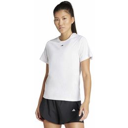 Adidas Designed for Training W - T-Shirt - Damen
